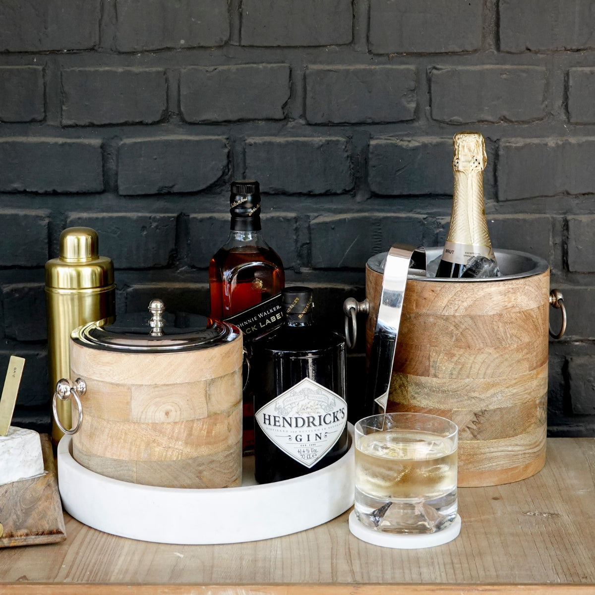 Bar – tagged "tablas" – Casa CMK