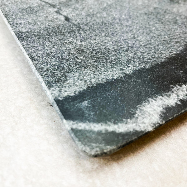 TABLA MARMOL CAPRI - Concepto MK